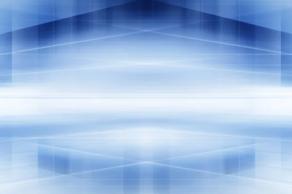 Ieee background Stock Photos, Royalty Free Ieee background Images ...