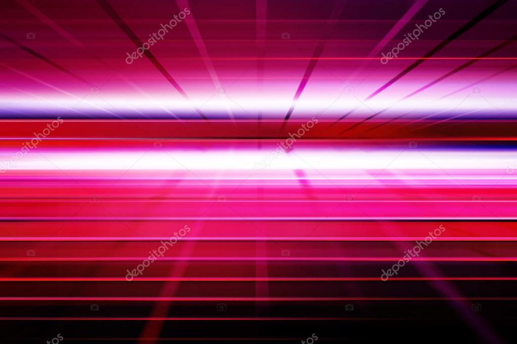 Futuristic Red Abstract Background Stock Photo by ©lighthouse 74224267