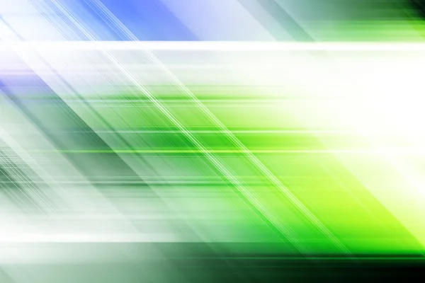 Futuristic Green Background Stock Photo by ©lighthouse 81668364