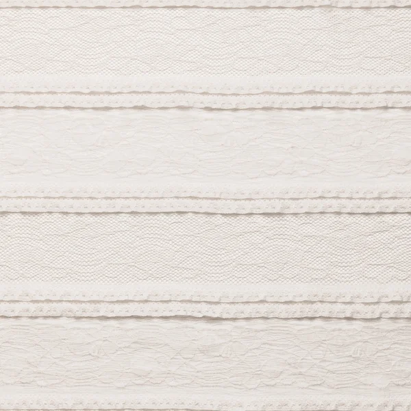 Ivory texture Stock Photos, Royalty Free Ivory texture Images ...