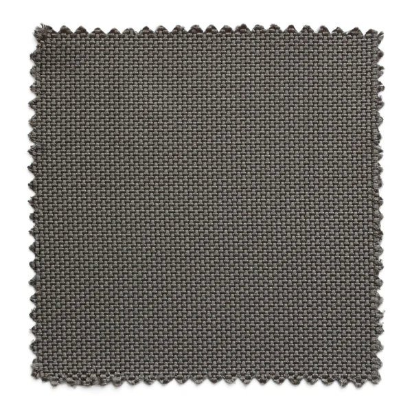 Blue fabric swatch samples texture — Stock Photo © aopsan #10335974