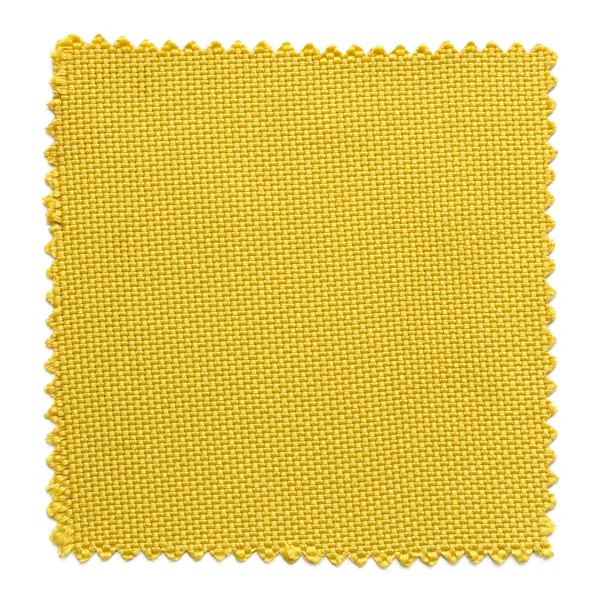 Blue fabric swatch samples texture — Stock Photo © aopsan #10335974