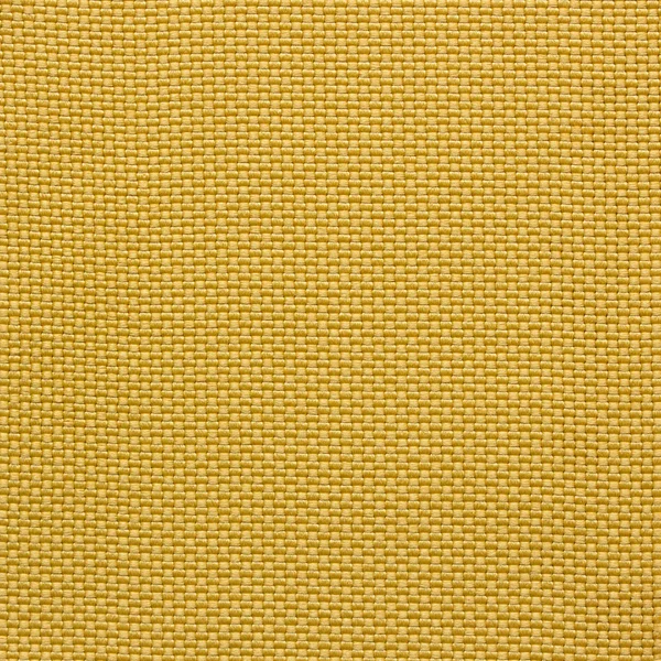 Yellow Texture Seamless Yellow Stained Wood Pine PBR Texture Seamless