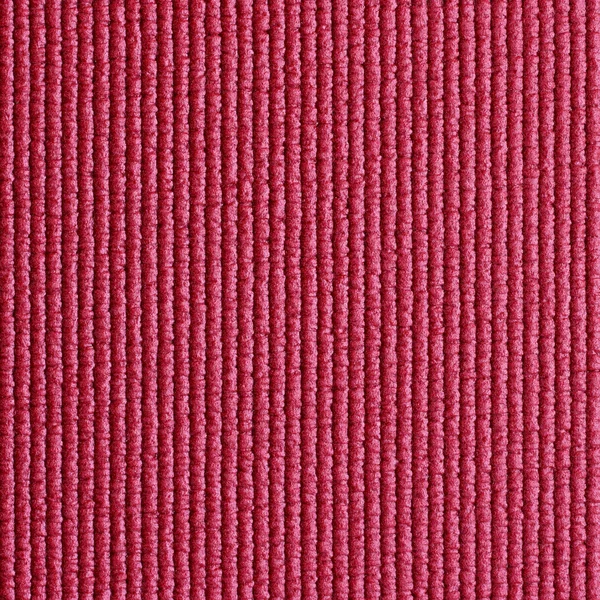 Yoga texture Images - Search Images on Everypixel