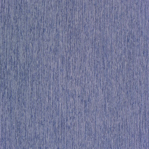 Blue fabric texture for background — Stock Photo © aopsan #42010365