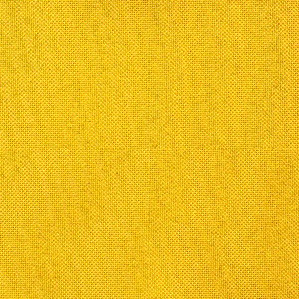 Yellow fabric texture for background Stock Photo by ©aopsan 65845383