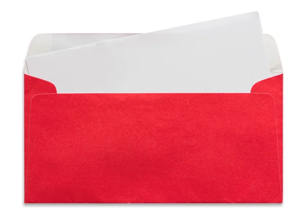 Open red envelope Stock Photos, Royalty Free Open red envelope Images ...