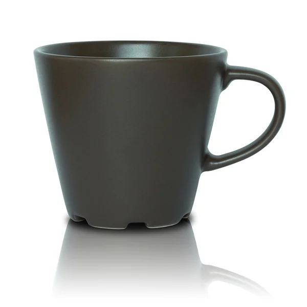 Empty cup Stock Photos, Royalty Free Empty cup Images | Depositphotos