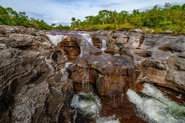 Parque nacional brasil Stock Photos, Royalty Free Parque nacional ...