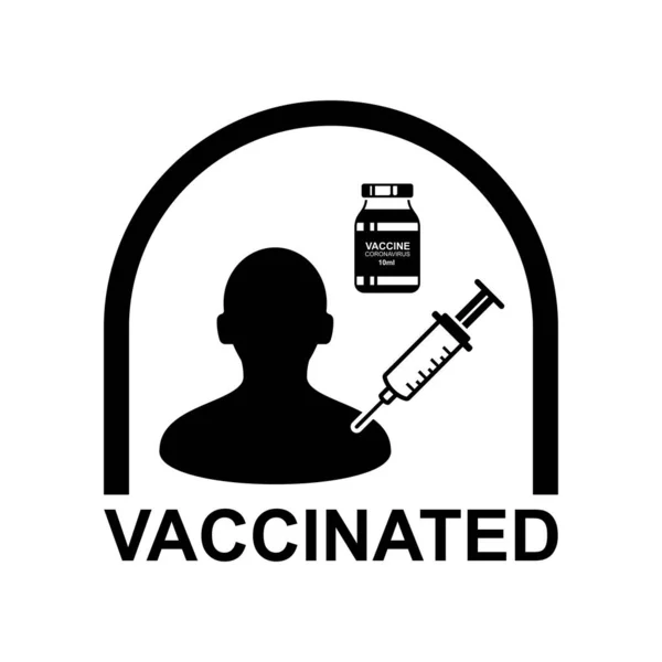 100,000 Certifiedvaccine Vector Images | Depositphotos