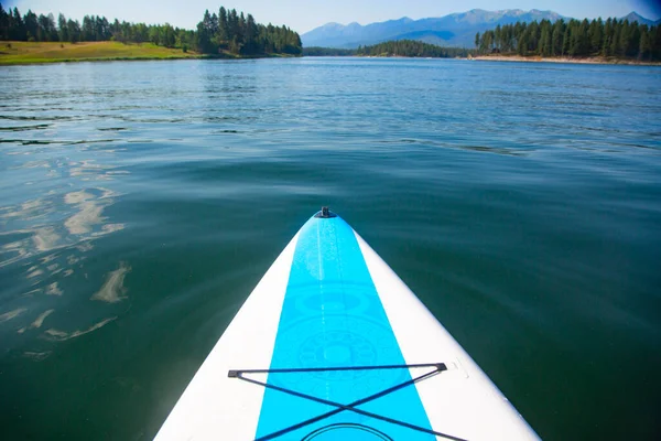 Kayak profile Stock Photos, Royalty Free Kayak profile Images ...