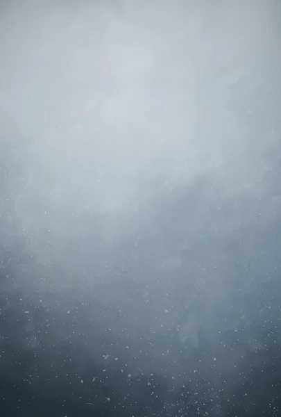 Air particles Stock Photos & Royalty-Free Images | Depositphotos