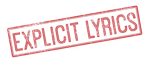 Stage Clear. Red rubber stamp on white ⬇ Vector Image by © lkeskinen0 ...