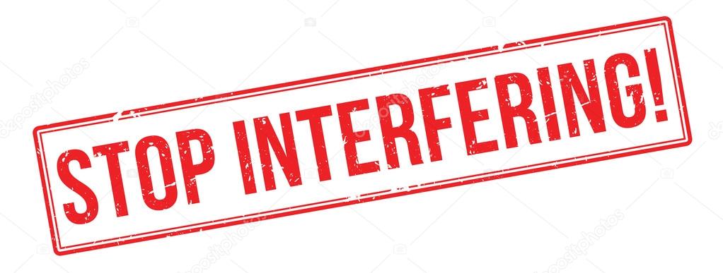 Nosey, Royalty-free Nosey Vector Images & Drawings | Depositphotos®