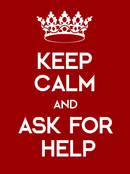 10,241,926 Ask for help Vector Images | Depositphotos