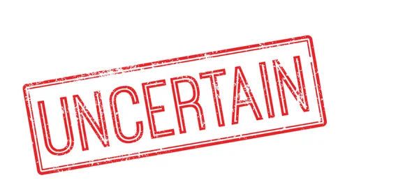 Baffled Stock Vectors, Royalty Free Baffled Illustrations | Depositphotos®