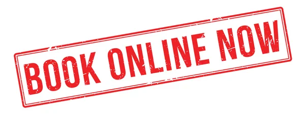 Booking specials Stock Photos, Royalty Free Booking specials Images ...