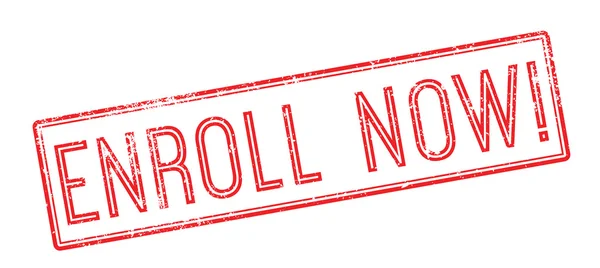 Stage Clear. Red rubber stamp on white ⬇ Vector Image by © lkeskinen0 ...