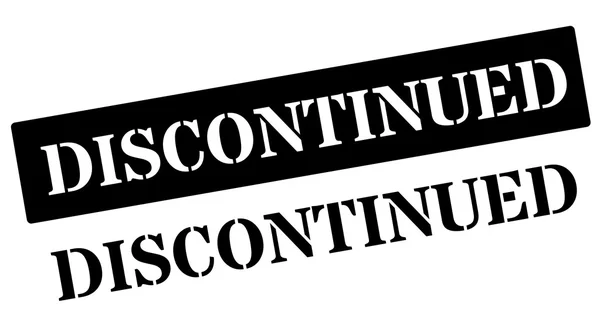 Discontinued Stock Photos, Royalty Free Discontinued Images | Depositphotos