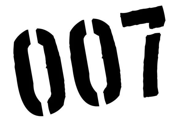 127 007 Vector Images | Depositphotos