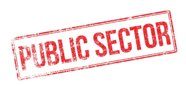 100,000 Public policy Vector Images | Depositphotos