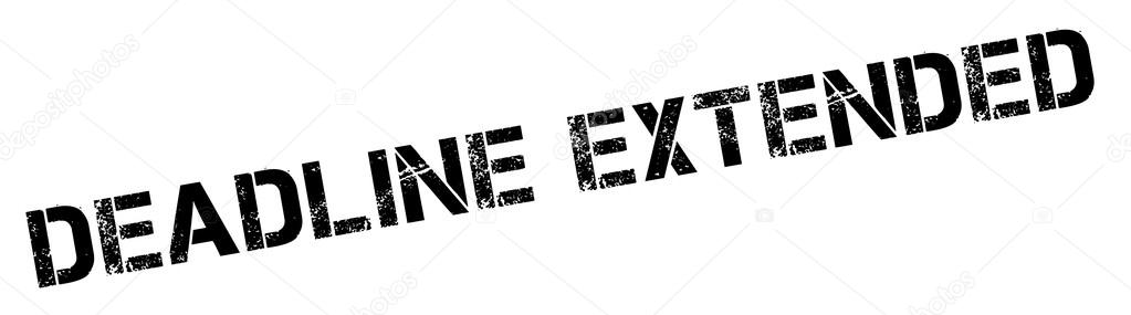 Postponed Vector Art Stock Images | Depositphotos