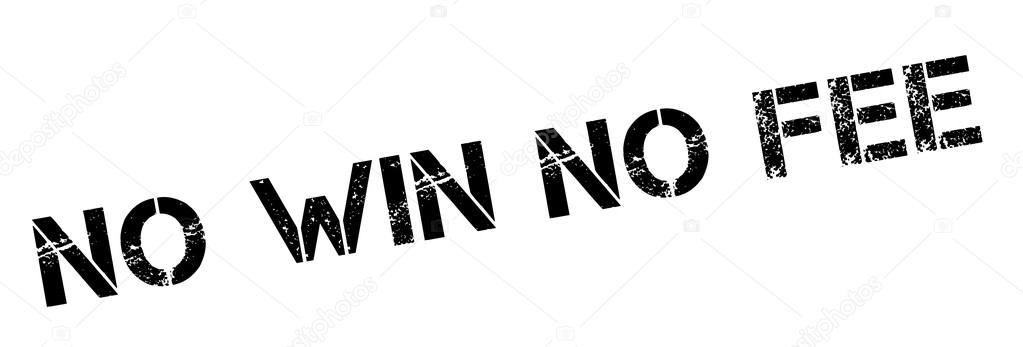 Contingent Vector Art Stock Images | Depositphotos