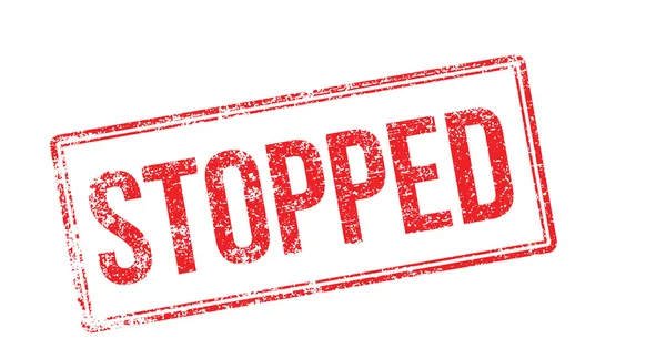 Endorsed red rubber stamp on white Stock Vector Image by ©lkeskinen0 ...