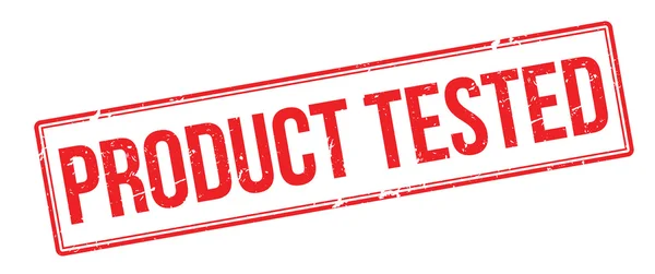 We Recommend red rubber stamp on white Stock Vector Image by ...