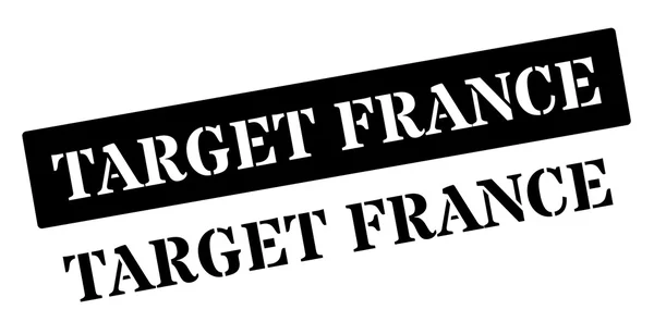 14,354,730 Marquage en france Vector Images | Depositphotos