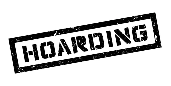 Hoarder Stock Vectors, Royalty Free Hoarder Illustrations | Depositphotos®