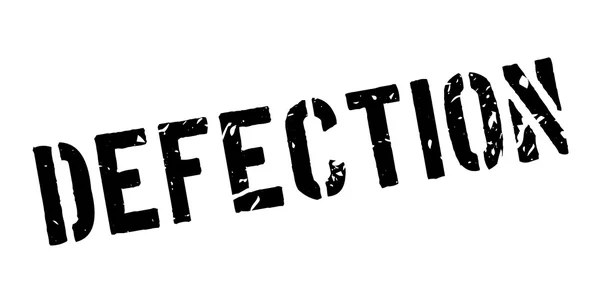 Deformity Stock Vectors, Royalty Free Deformity Illustrations ...