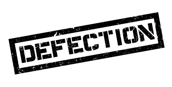 Deformity Stock Vectors, Royalty Free Deformity Illustrations ...