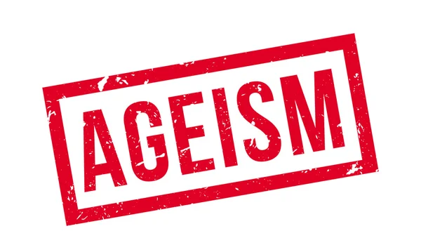 Ageism Vector Art Stock Images | Depositphotos