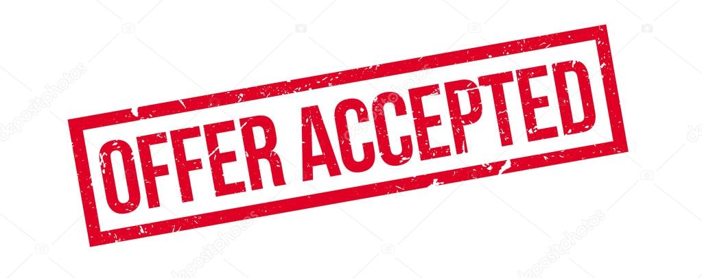 Carimbo de leilão Vector Art Stock Images | Depositphotos