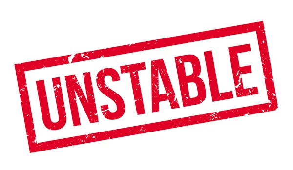 Unsteady Stock Vectors, Royalty Free Unsteady Illustrations ...