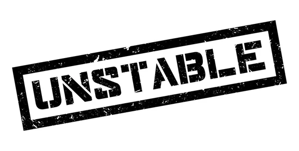 Unsteady Stock Vectors, Royalty Free Unsteady Illustrations ...