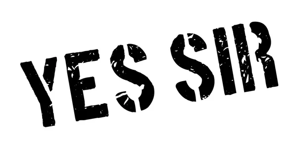 43 Yes sir Vectors, Royalty-free Vector Yes sir Images | Depositphotos®