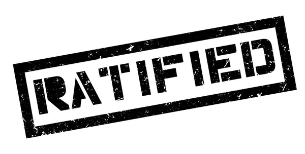 ᐈ Ratify stock illustrations, Royalty Free ratify vectors | download on ...