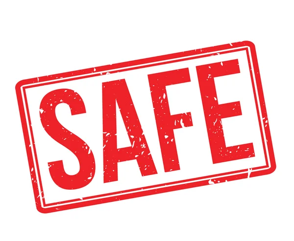 Patented stamp — Stock Vector © roxanabalint #79011406