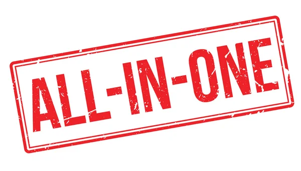 All in one Stock Photos, Royalty Free All in one Images | Depositphotos