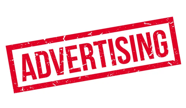 40,298,482 広告を掲載します。 Vector Images | Depositphotos