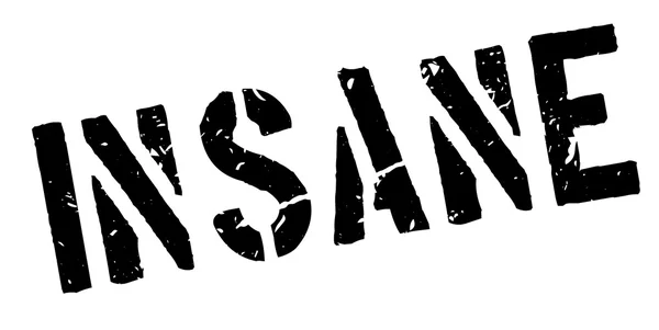 Reviewed Stock Vectors, Royalty Free Reviewed Illustrations ...