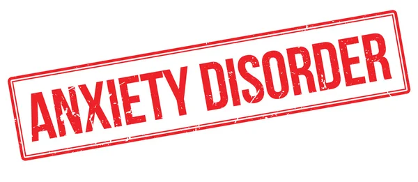 Anxiety rubber stamp Stock Vector Image by ©lkeskinen0 #134926428