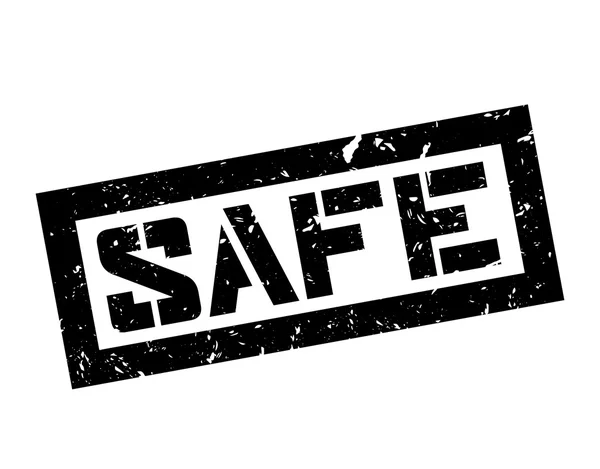 Safe red stamp text Stock Photos, Royalty Free Safe red stamp text ...