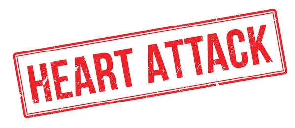 Heart attack Vector Art Stock Images | Depositphotos