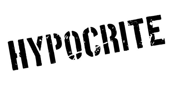 Anti-Doping rubber stamp Stock Vector Image by ©lkeskinen0 #124636500