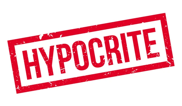 Hypocrite Stock Vectors, Royalty Free Hypocrite Illustrations ...