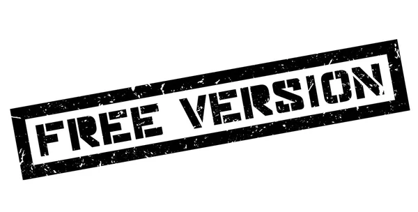29,858,488 Free download Vector Images | Depositphotos