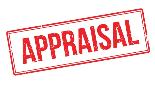 Appraise Stock Vectors, Royalty Free Appraise Illustrations ...